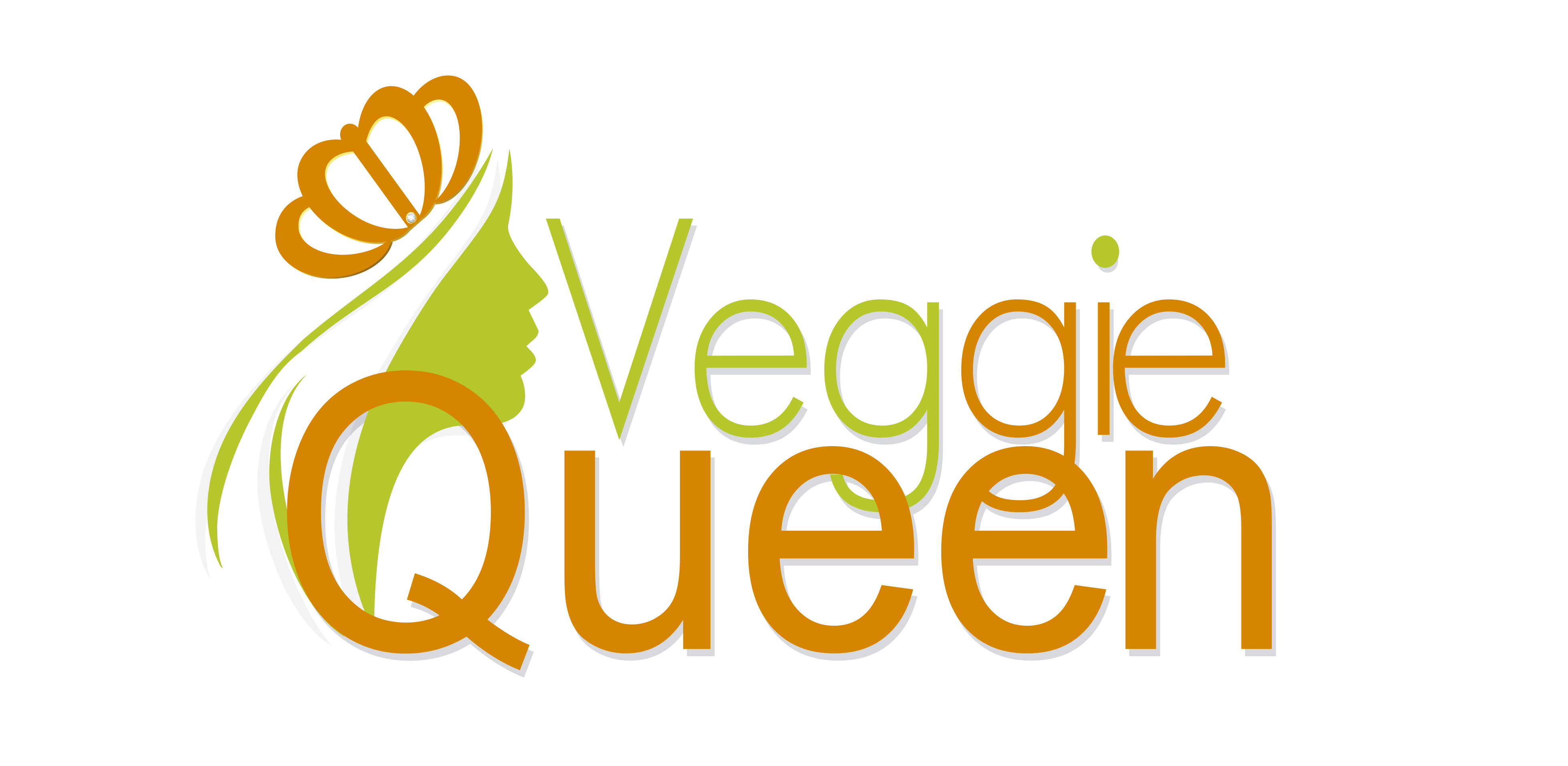 Veggie Queen Restaurante