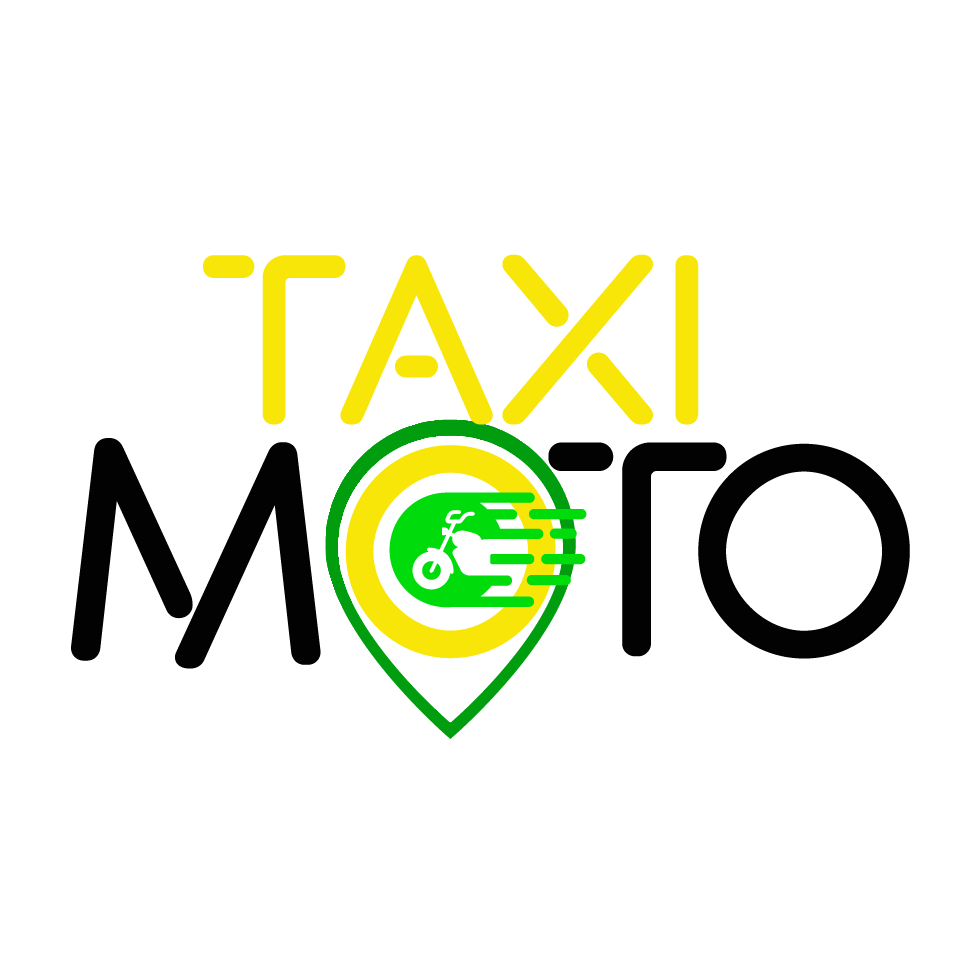 Mototaxi Bolivia